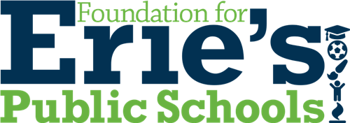 Foundation for Erie's Public Schools / Foundation for EPS